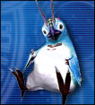 PSO-World.com - Guides - Normal-Ultimate Rare Monsters
