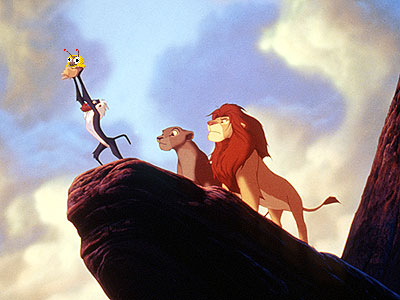 PSO-World.com - Rappies Makes Things Better - Contest Winners