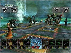 PSO-World.com - Episode 3 Overview