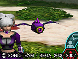 PSO-World.com - Guides - Bhima Gallery