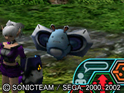 PSO-World.com - Guides - Pushan Gallery