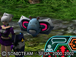 PSO-World.com - Guides - Pushan Gallery