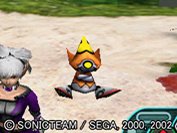 PSO-World.com - Guides - Rukmin Gallery