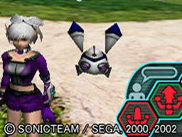 PSO-World.com - Guides - Soniti Gallery