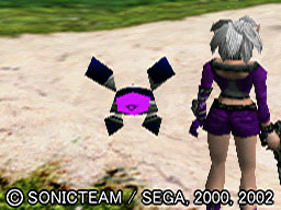 PSO-World.com - Guides - Soniti Gallery