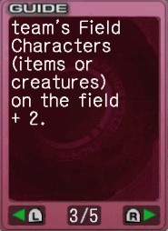 PSO-World.com - Items - Del Rappy