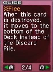 PSO-World.com - Items - El Rappy