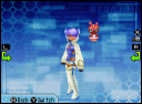 PSO-World.com - Phantasy Star Zero - Rappy